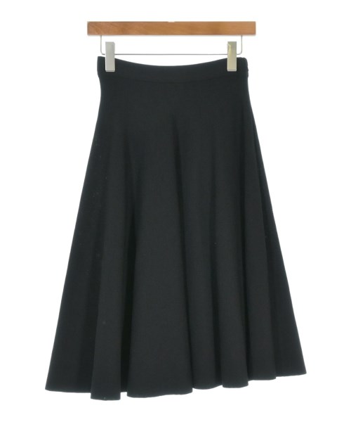 GIVENCHY ジバンシー ロング・マキシ丈スカート レディース 【古着】【中古】