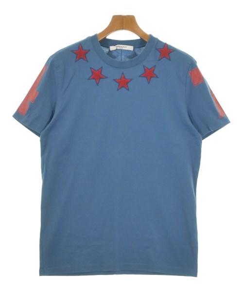 GIVENCHY ジバンシー Tシャツ・カットソー メンズ 【古着】【中古】