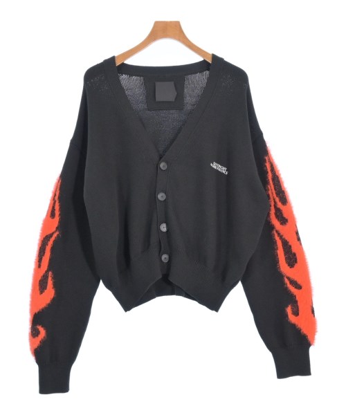 GIVENCHY ジバンシー カーディガン メンズ 【古着】【中古】