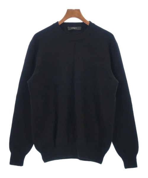 GIVENCHY ジバンシー ニット・セーター メンズ 【古着】【中古】