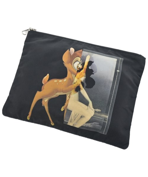 GIVENCHY ジバンシー 小物類（その他） メンズ 【古着】【中古】