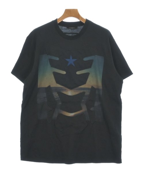 GIVENCHY ジバンシー Tシャツ・カットソー メンズ 【古着】【中古】