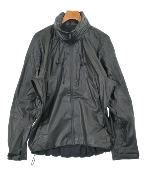 GIVENCHY ジバンシー ブルゾン（その他） メンズ 【古着】【中古】