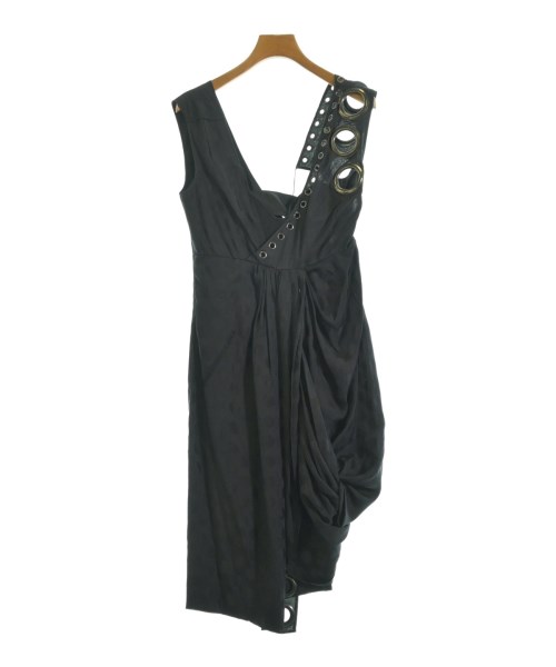 GIVENCHY ジバンシー ワンピース レディース 【古着】【中古】