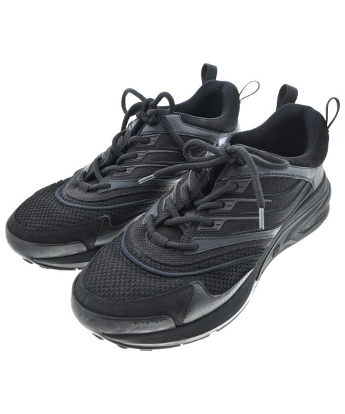 GIVENCHY ジバンシー スニーカー メンズ 【古着】【中古】