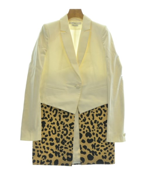 GIVENCHY ジバンシー コート（その他） レディース 【古着】【中古】