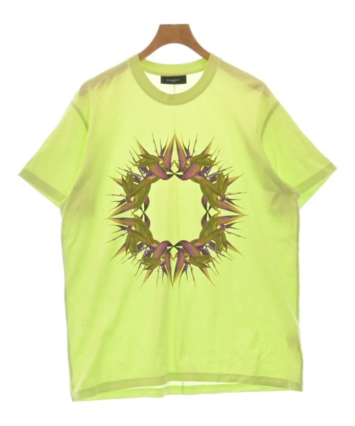 GIVENCHY ジバンシー Tシャツ・カットソー メンズ 【古着】【中古】