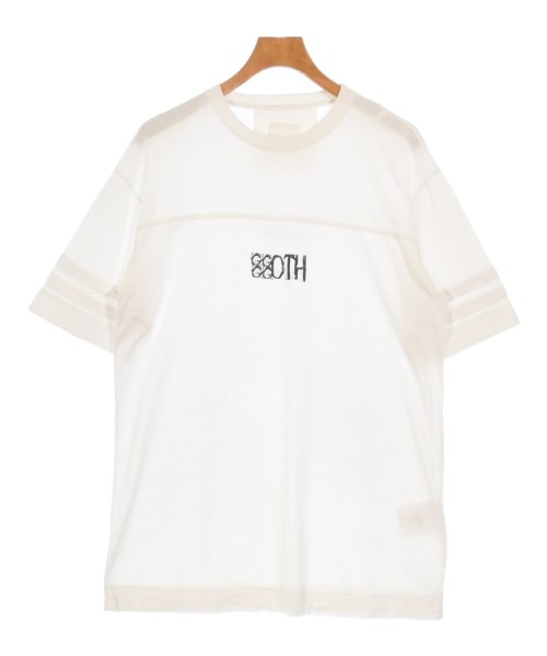 GIVENCHY ジバンシー Tシャツ・カットソー メンズ 【古着】【中古】