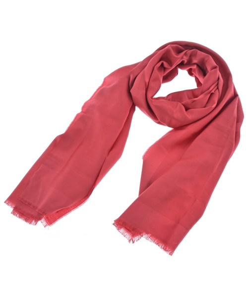 GIVENCHY ジバンシー ストール レディース 【古着】【中古】