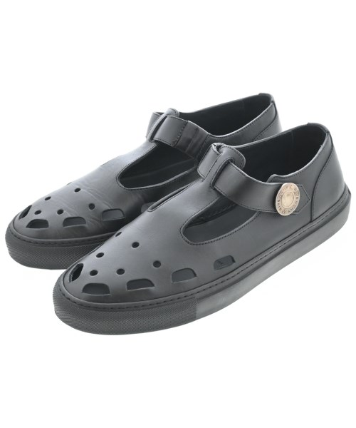 GIVENCHY ジバンシー シューズ（その他） メンズ 【古着】【中古】