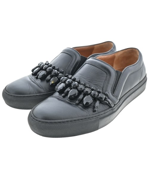 GIVENCHY ジバンシー スニーカー レディース 【古着】【中古】