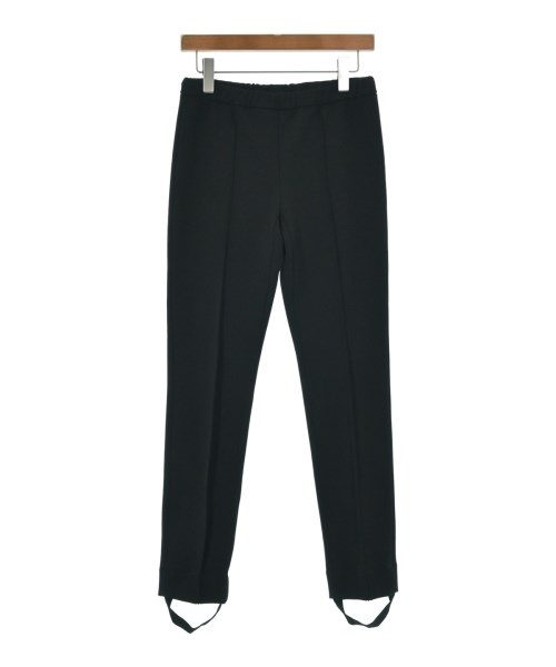 GIVENCHY ジバンシー パンツ（その他） レディース 【古着】【中古】