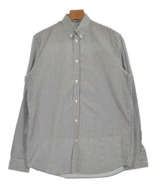 GIVENCHY ジバンシー カジュアルシャツ メンズ 【古着】【中古】