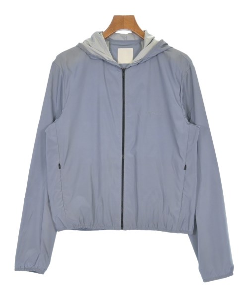 GIVENCHY ジバンシー ブルゾン（その他） メンズ 【古着】【中古】