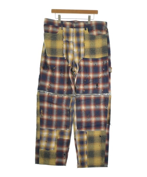 GIVENCHY ジバンシー パンツ（その他） メンズ 【古着】【中古】