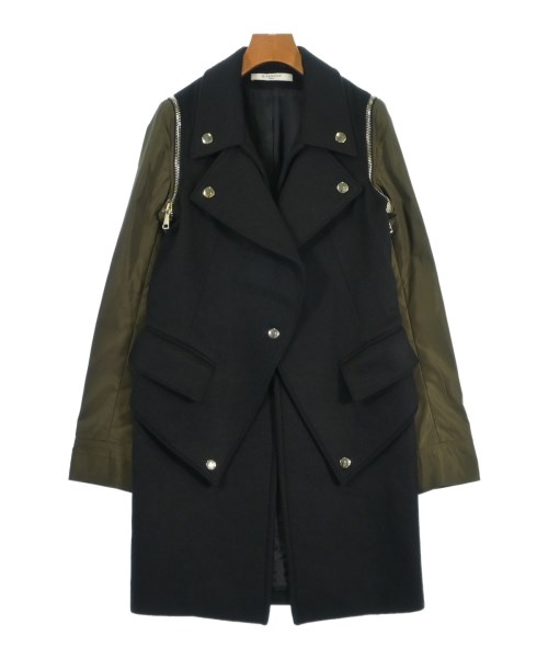 GIVENCHY ジバンシー コート（その他） レディース 【古着】【中古】