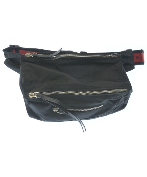 GIVENCHY ジバンシー バッグ（その他） メンズ 【古着】【中古】