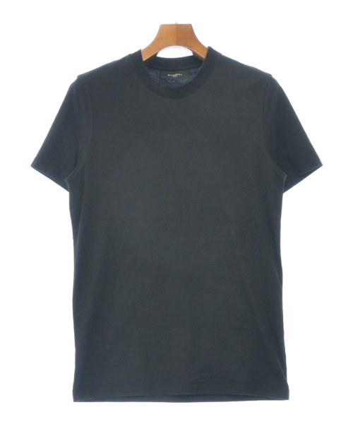 GIVENCHY ジバンシー Tシャツ・カットソー メンズ 【古着】【中古】