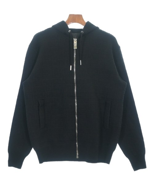 GIVENCHY ジバンシー パーカー メンズ 【古着】【中古】
