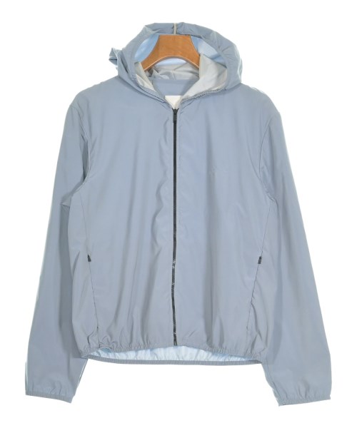 GIVENCHY ジバンシー ブルゾン メンズ 【古着】【中古】