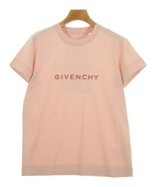 GIVENCHY ジバンシー Tシャツ・カットソー レディース 【古着】【中古】