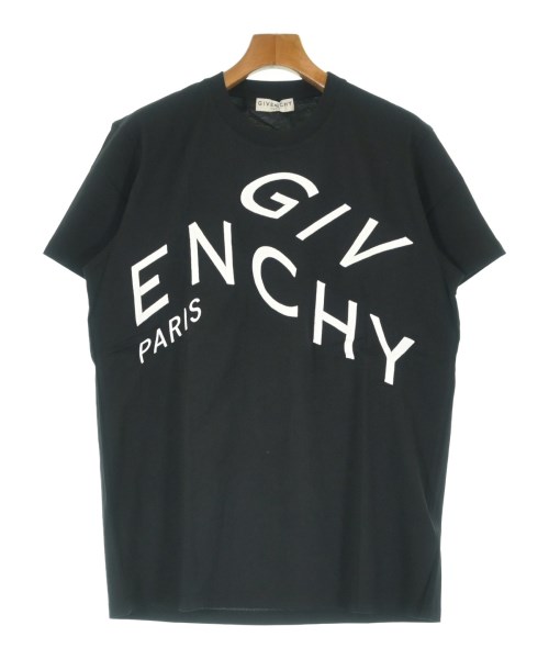 GIVENCHY ジバンシー Tシャツ・カットソー メンズ 【古着】【中古】