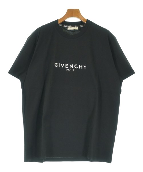 GIVENCHY ジバンシー Tシャツ・カットソー メンズ 【古着】【中古】