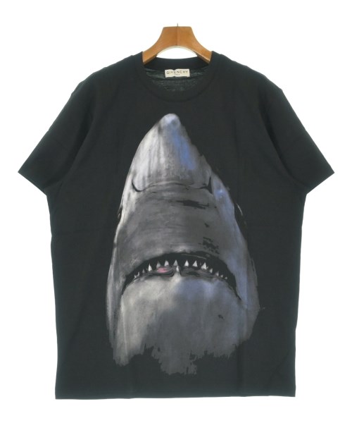 GIVENCHY ジバンシー Tシャツ・カットソー メンズ 【古着】【中古】