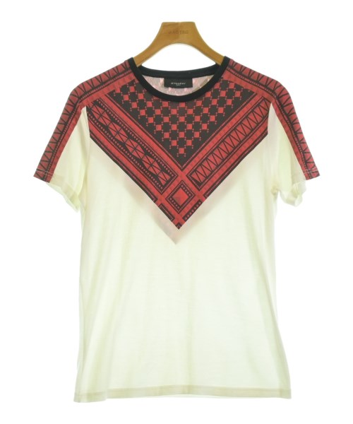 GIVENCHY ジバンシー Tシャツ・カットソー メンズ 【古着】【中古】
