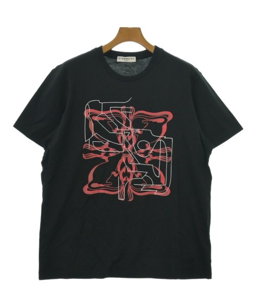 GIVENCHY ジバンシー Tシャツ・カットソー メンズ 【古着】【中古】