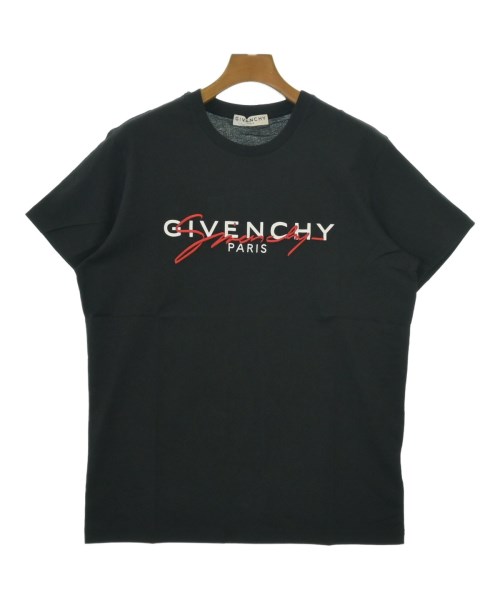 GIVENCHY ジバンシー Tシャツ・カットソー メンズ 【古着】【中古】