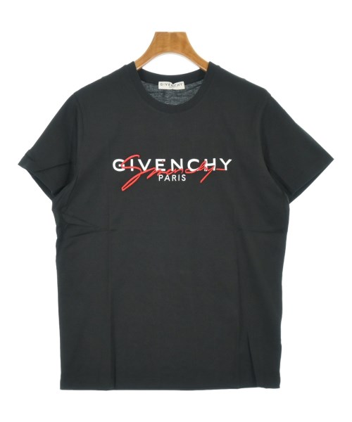 GIVENCHY ジバンシー Tシャツ・カットソー メンズ 【古着】【中古】