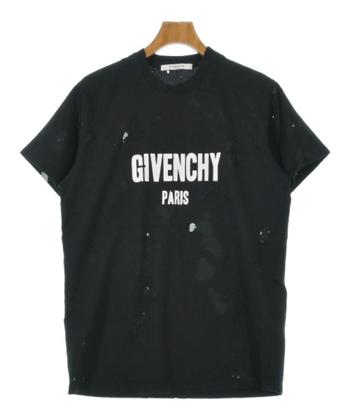 GIVENCHY ジバンシー Tシャツ・カットソー メンズ 【古着】【中古】