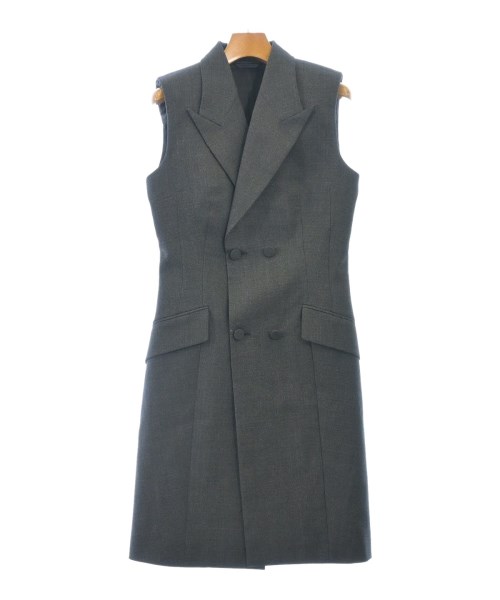 GIVENCHY ジバンシー コート（その他） レディース 【古着】【中古】