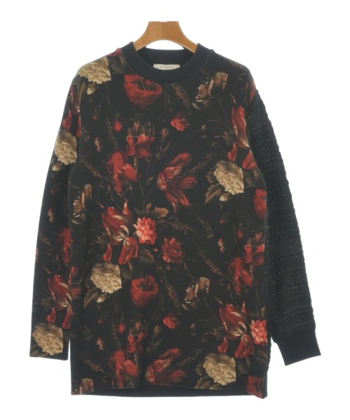 GIVENCHY ジバンシー ワンピース レディース 【古着】【中古】