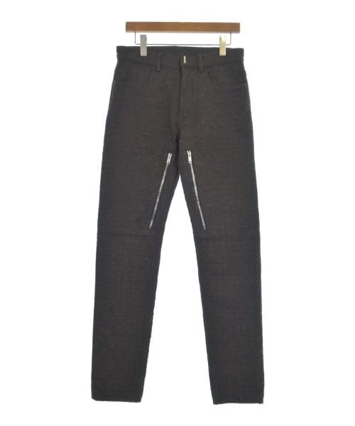 GIVENCHY ジバンシー パンツ（その他） メンズ 【古着】【中古】