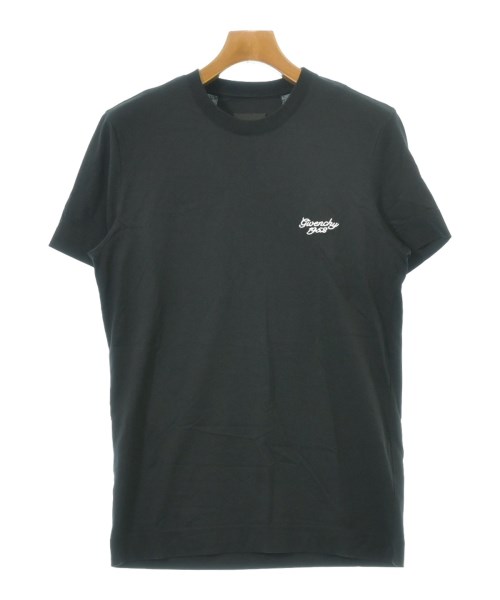 GIVENCHY ジバンシー Tシャツ・カットソー メンズ 【古着】【中古】