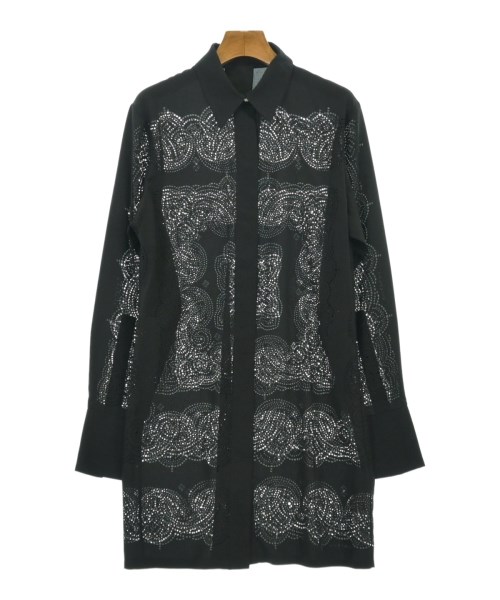 GIVENCHY ジバンシー カジュアルシャツ レディース 【古着】【中古】
