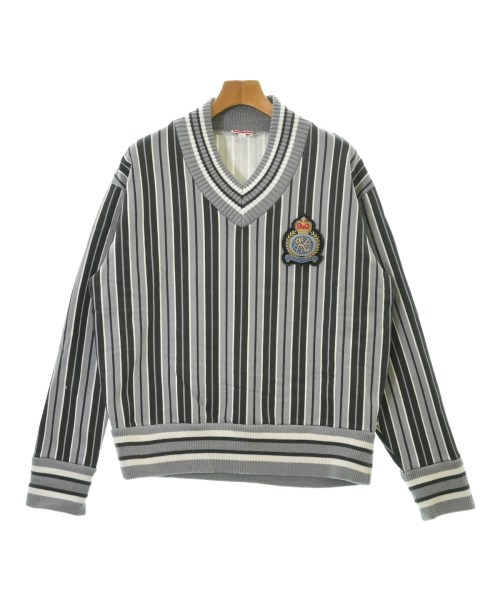 KENZO ケンゾー スウェット メンズ 【古着】【中古】