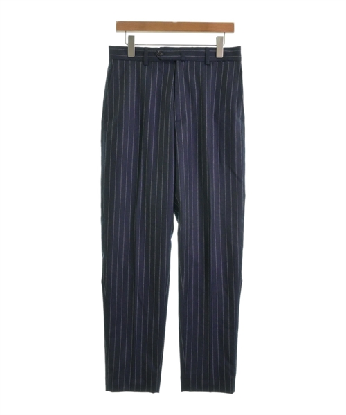 KENZO ケンゾー スラックス メンズ 【古着】【中古】