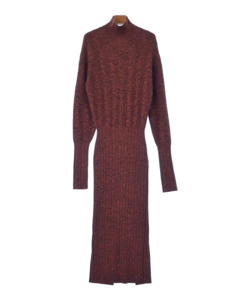 KENZO ケンゾー ワンピース レディース 【古着】【中古】