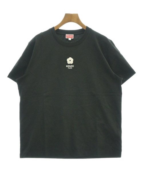 KENZO ケンゾー Tシャツ・カットソー レディース 【古着】【中古】