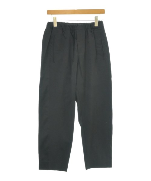 KENZO ケンゾー パンツ（その他） メンズ 【古着】【中古】