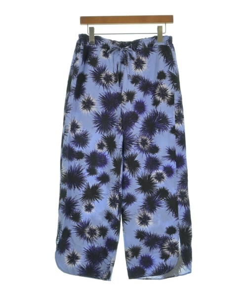 KENZO ケンゾー パンツ（その他） レディース 【古着】【中古】