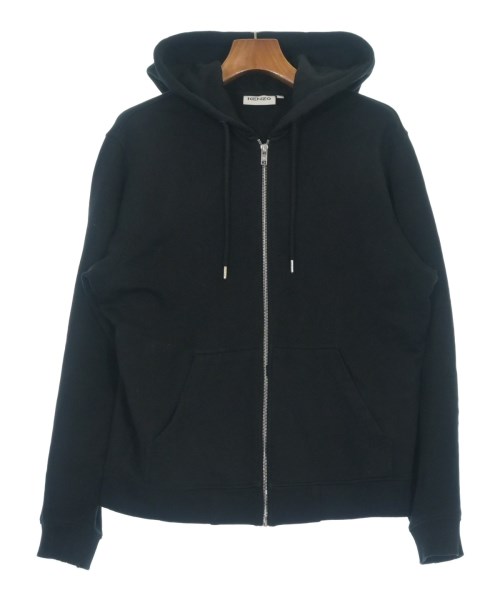KENZO ケンゾー パーカー メンズ 【古着】【中古】