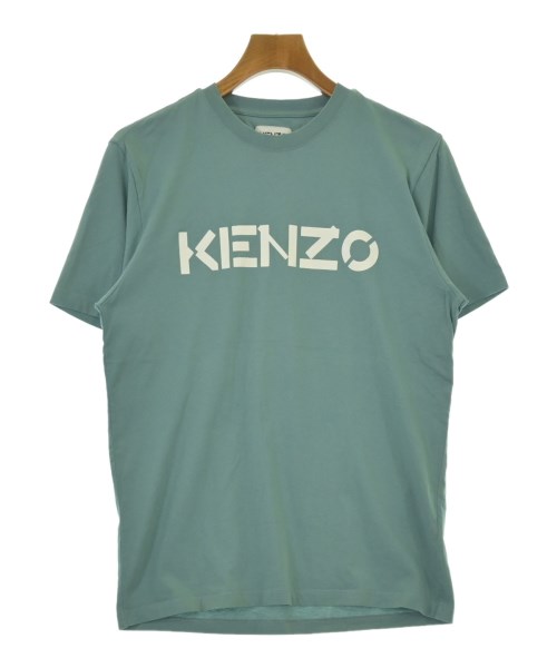 KENZO ケンゾー Tシャツ・カットソー メンズ 【古着】【中古】