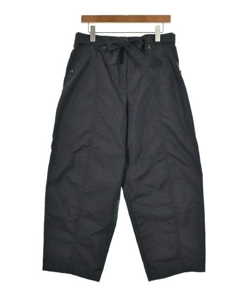 KENZO ケンゾー カーゴパンツ メンズ 【古着】【中古】