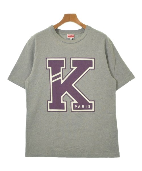 KENZO ケンゾー Tシャツ・カットソー メンズ 【古着】【中古】