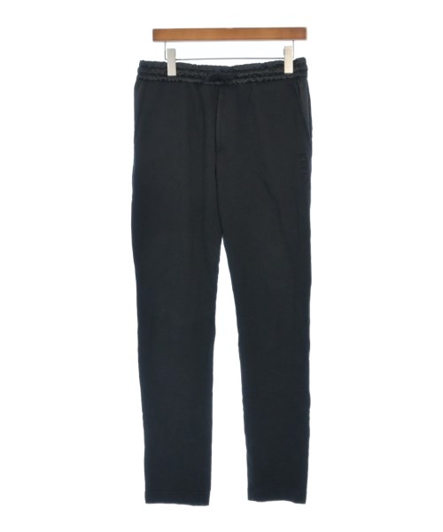 KENZO ケンゾー スウェットパンツ メンズ 【古着】【中古】