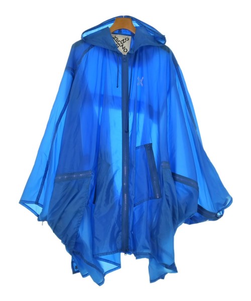 KENZO ケンゾー ブルゾン（その他） メンズ 【古着】【中古】